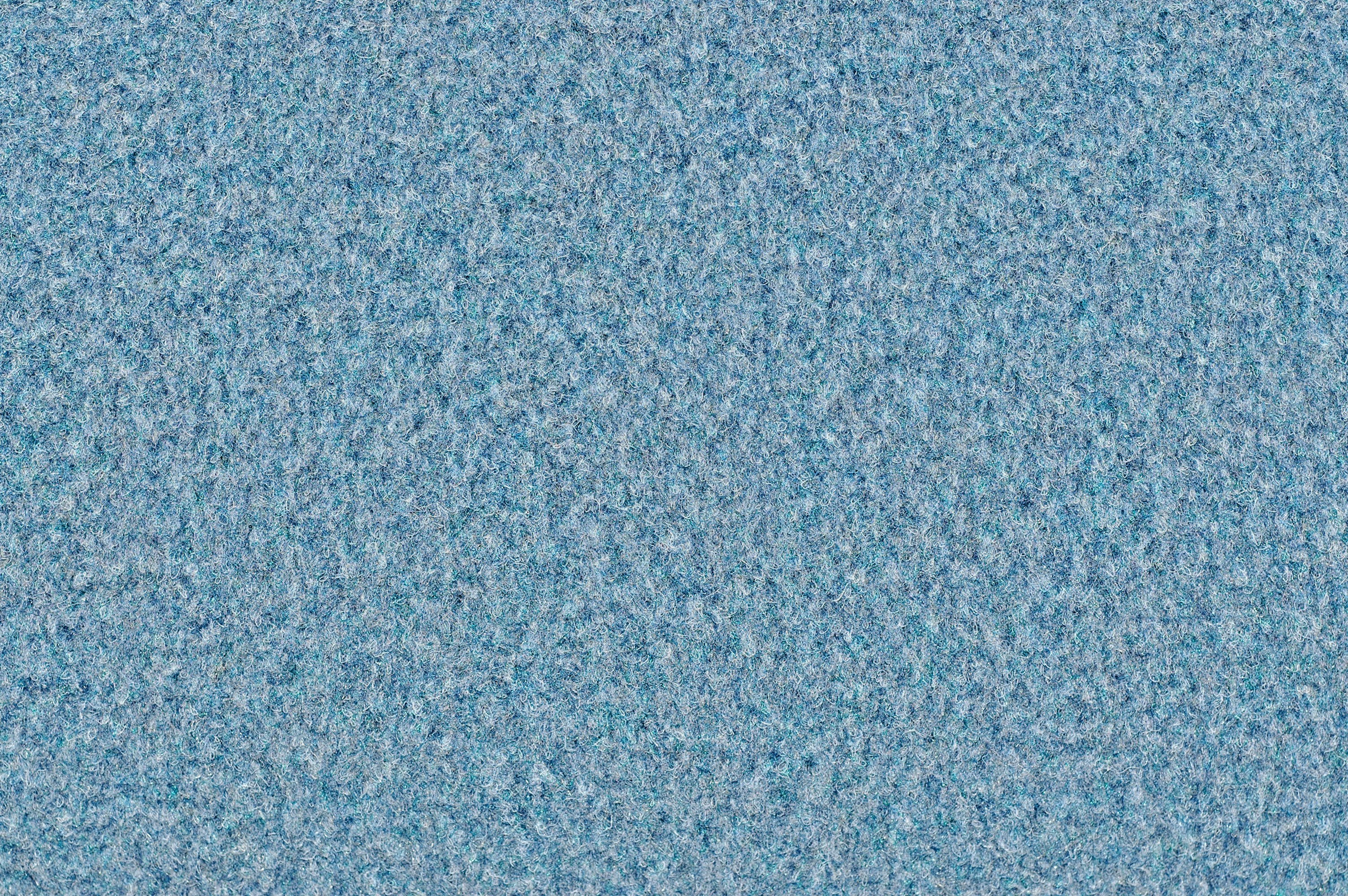 Текстура ковролина