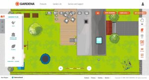 Лучшие программы для ландшафтного дизайна онлайн